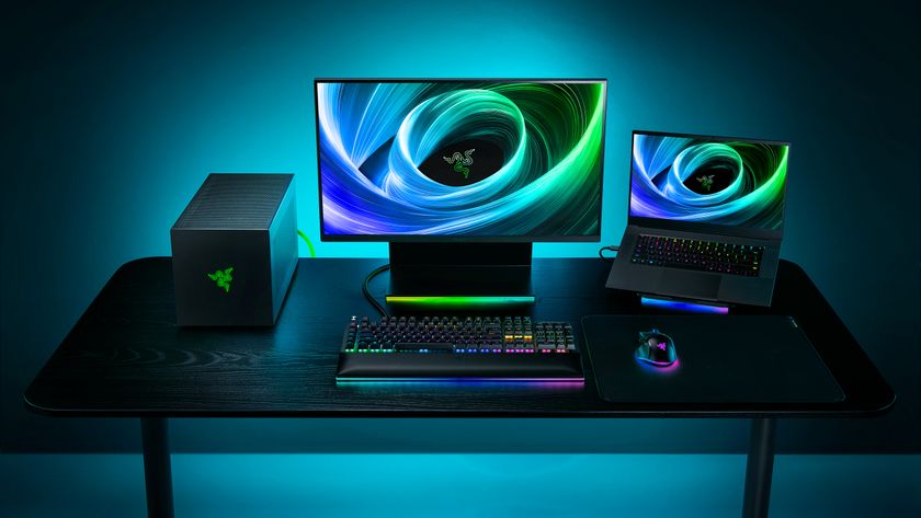 NVIDIA RTX 2060 Super vs. RTX 2060: Which is better for your gaming ...