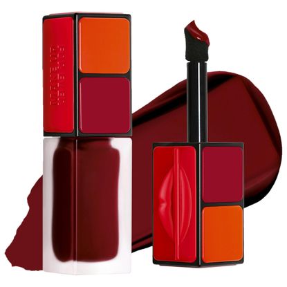 11 Best Red Blushes For Every Skin Tone, Reviewed | Marie Claire