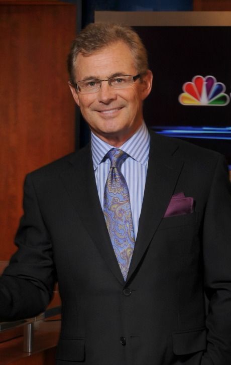 Tribune Taps NBCU Veteran Larry Wert to Head Local Broadcasting | Next ...