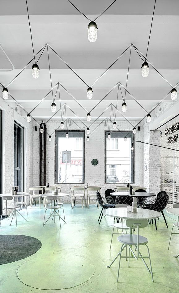 Phill's Corner | Wallpaper