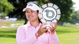 ISPS Handa Women’s Scottish Open Prize Money Payout 2024 | Golf Monthly