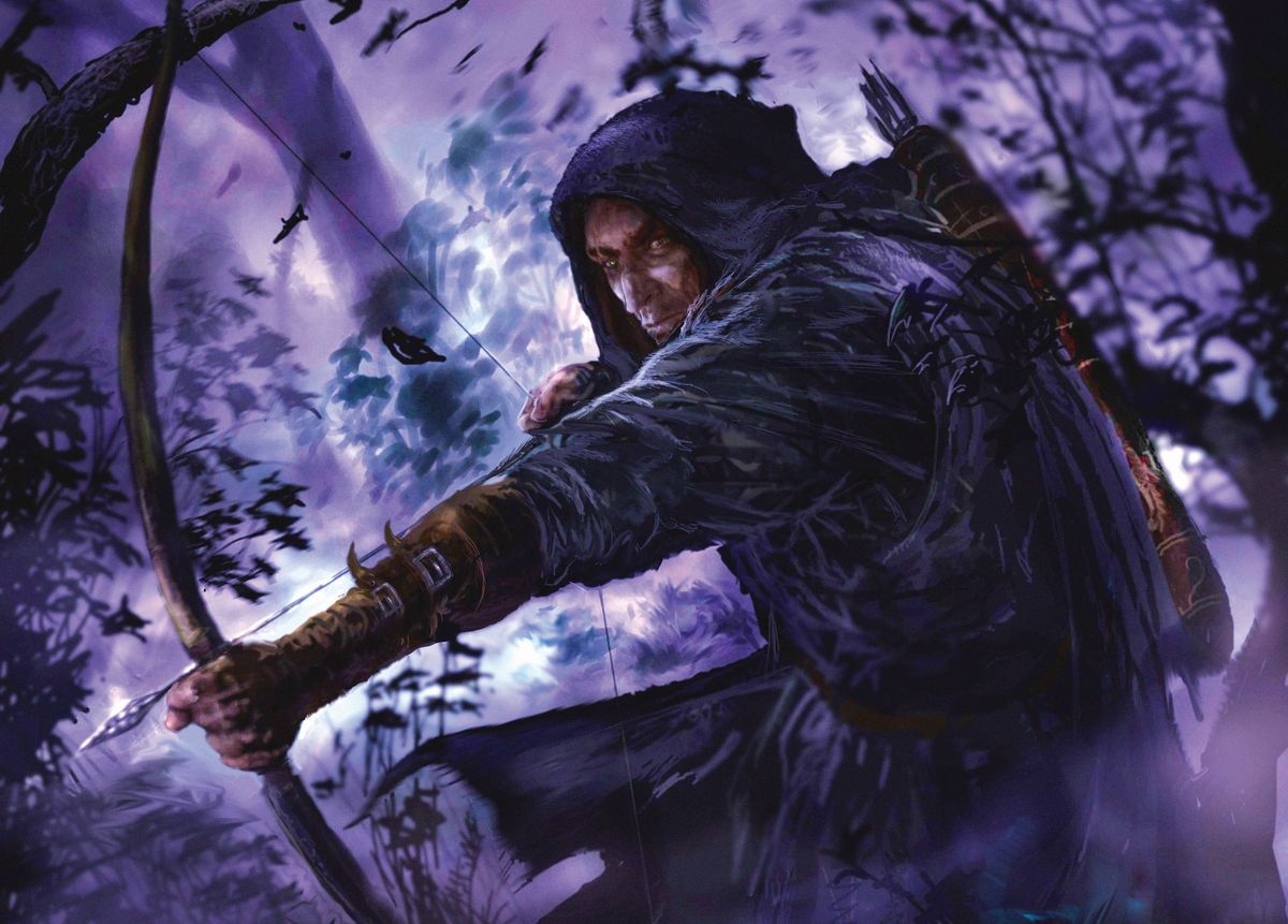 The History of Ion Storm part two - The History of Ion Storm - Page 2 ...