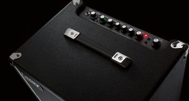 “So much bass response for something so small and budget friendly ...