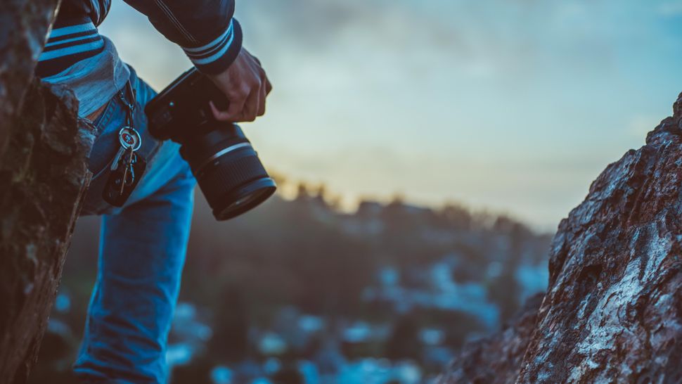 An inside look at the new Photobucket | TechRadar