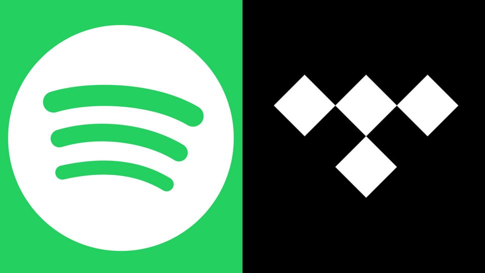 Spotify vs Tidal 2024: which music service is best for you? | Louder