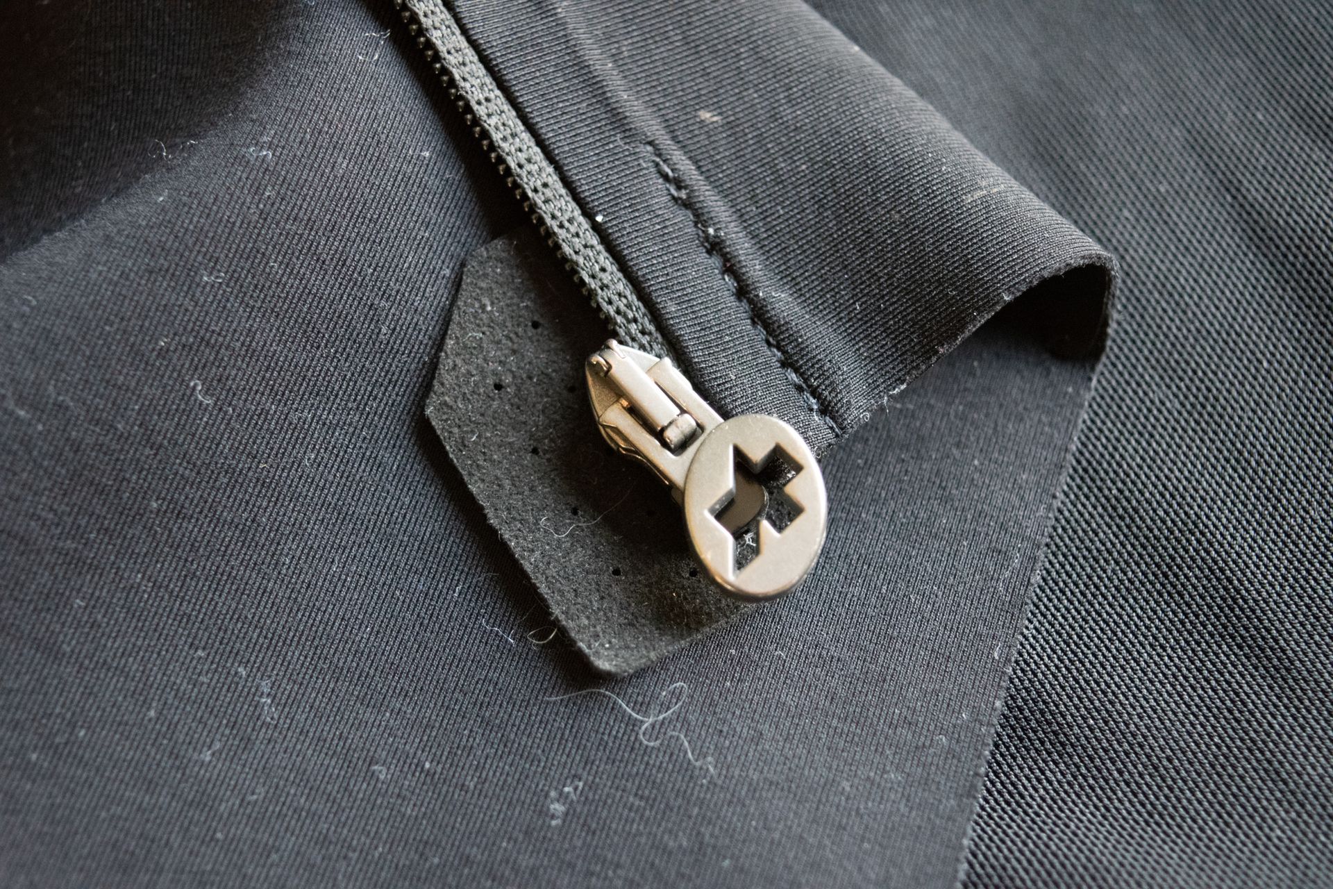 Assos Thermobooster P1 base layer review: The base layer that doubles as a jersey | Cyclingnews