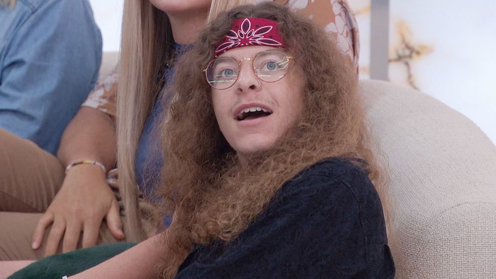 Big Brother's Quinn Martin And Matt Hardeman Have Advice For Season 27 ...