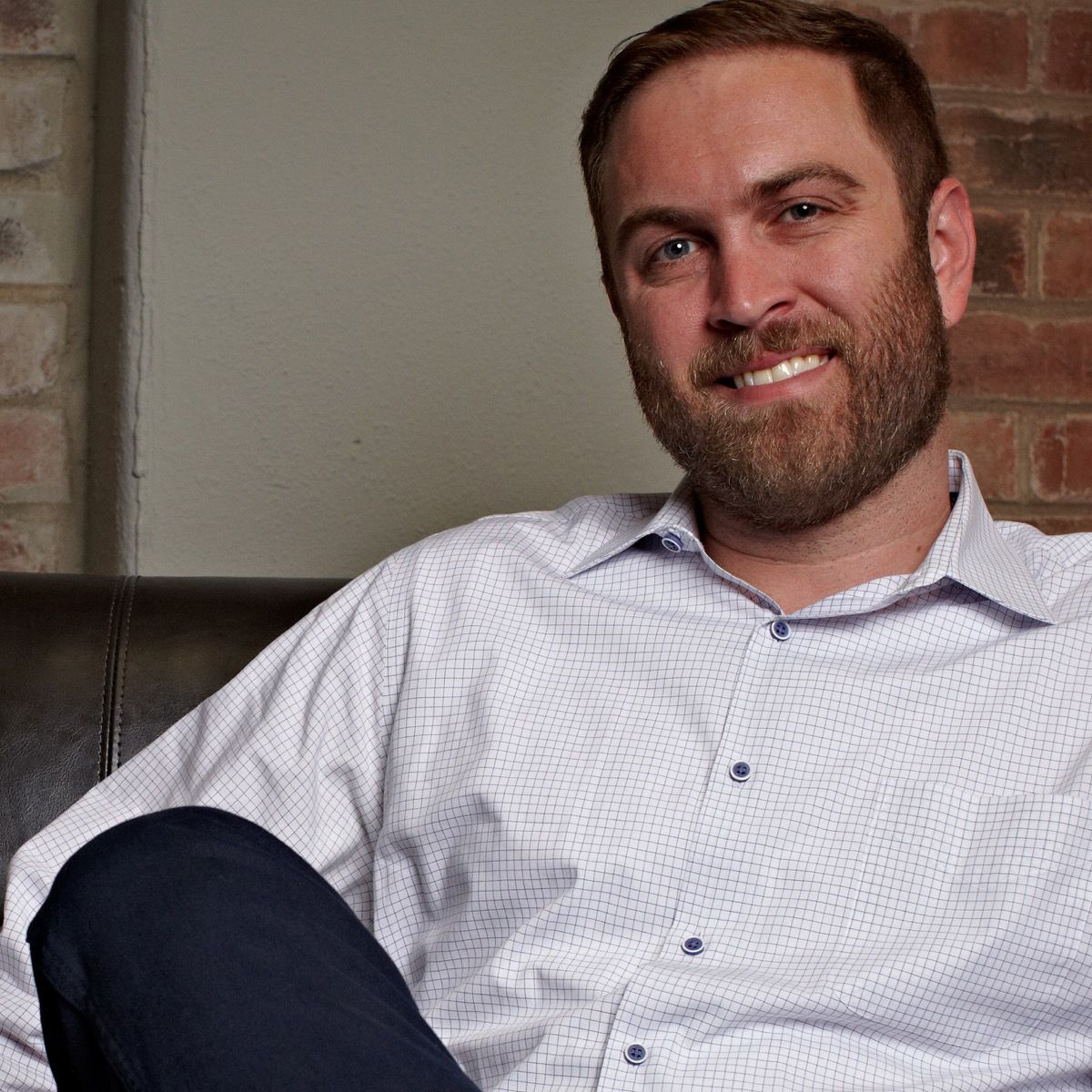 Media Planning’s Next Big Change Agent: AI | Next TV