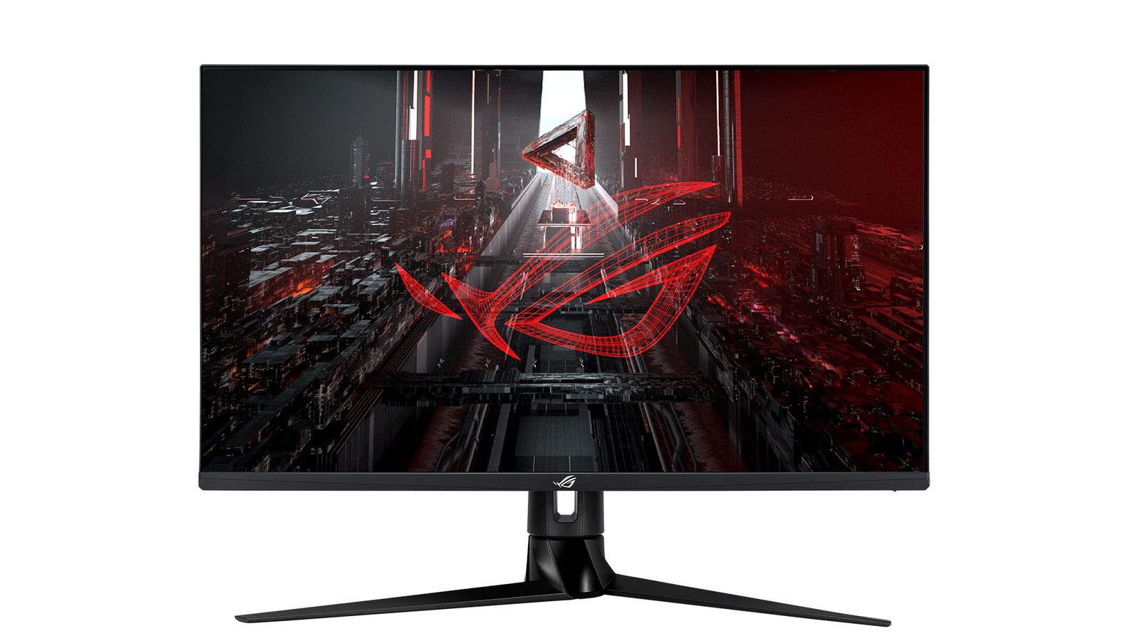 What is AMD Freesync and does it increase FPS for games? AMD’s refresh ...