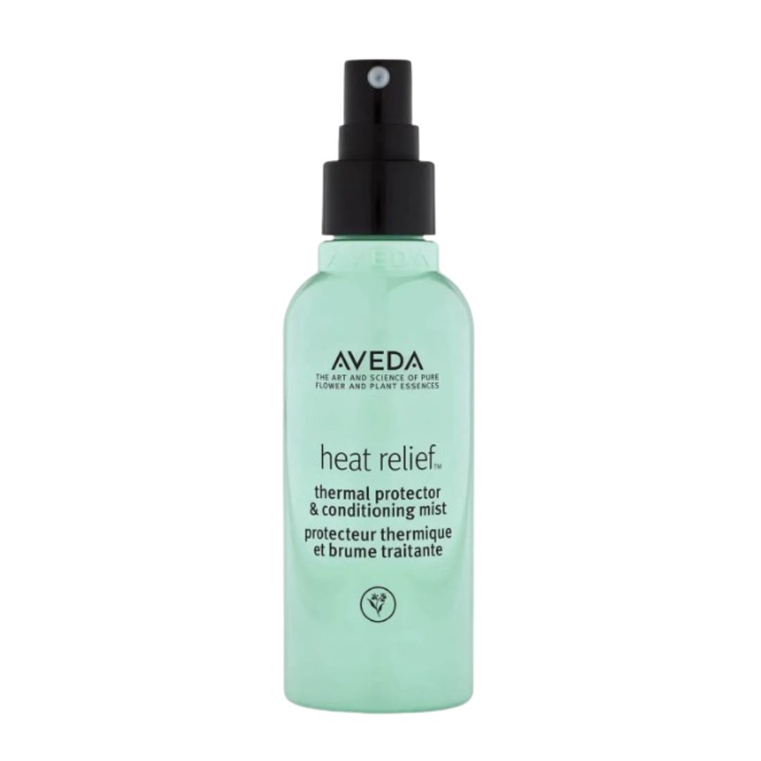 The 9 best heat protection sprays - tested by our experts | Woman & Home