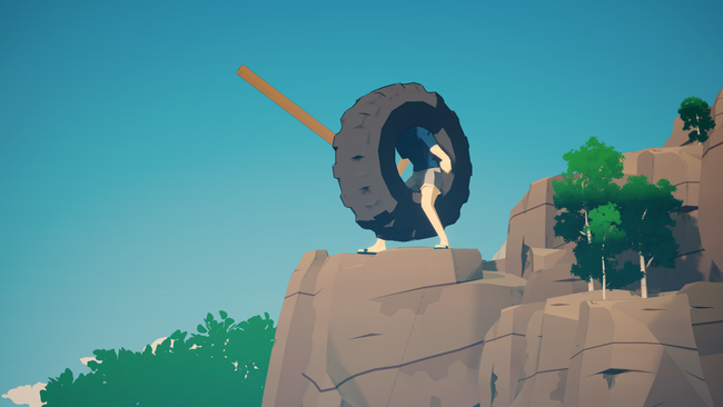 Core Keeper NPC house: How to build them | PC Gamer