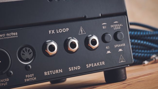 9 ways to get more from your amp modeler and multi-effects pedals ...