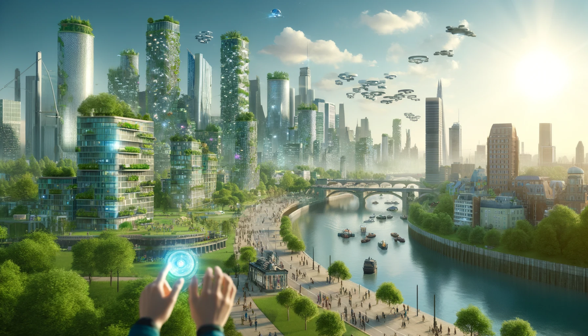 7 ChatGPT prompts to try this weekend | Tom's Guide