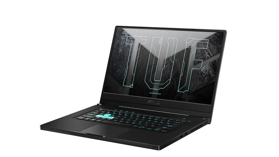 The best Asus laptops of 2022 | TechRadar