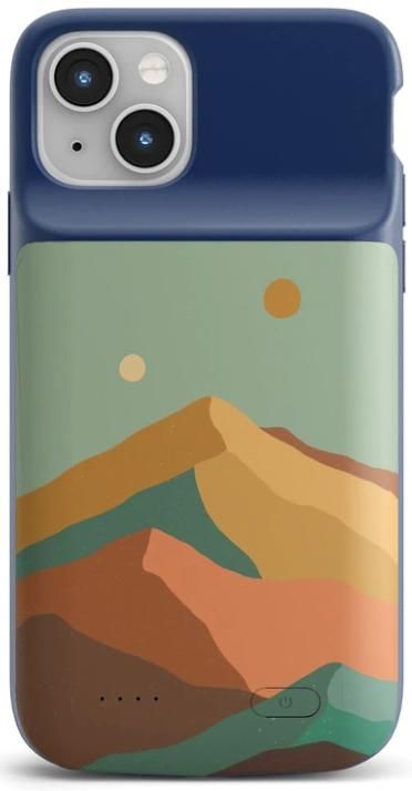 Best battery cases for iPhone 13 mini 2025 | iMore