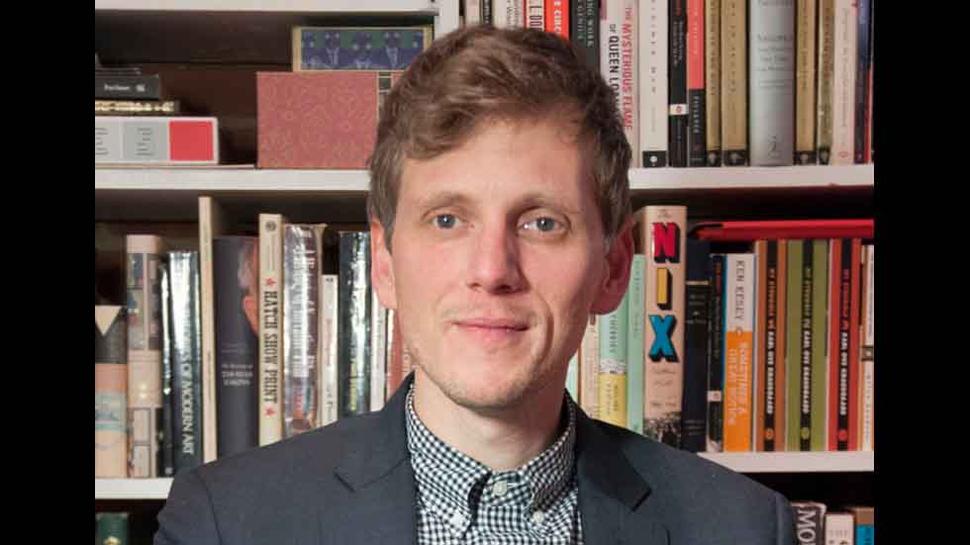 Ad-Tech Firm ShowSeeker Ups Nick Anaclerio to SVP, Product Strategy ...