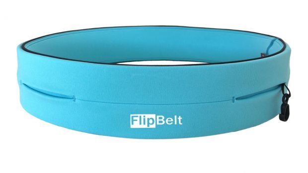 The Best Running Belts | Coach