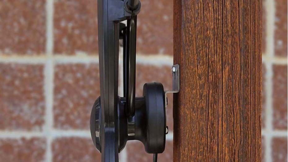 ClearStream MAX-V HDTV Antenna review | Tom's Guide