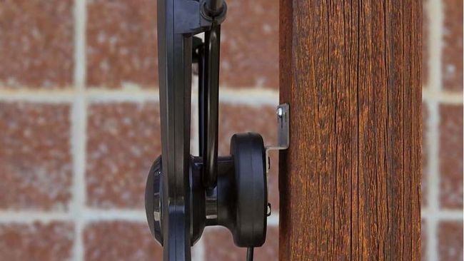 ClearStream MAX-V HDTV Antenna review | Tom's Guide