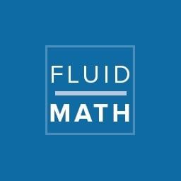 Windows 10 Gems: Calculate the smart way with FluidMath | Windows Central