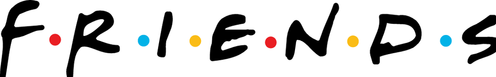 12 of the best TV logos of all time | Creative Bloq