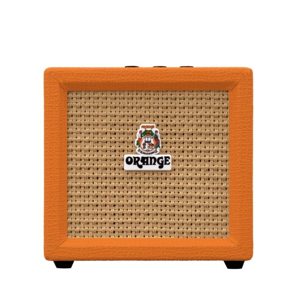 Best mini amps for guitar 2025: miniature practice solutions | Guitar World
