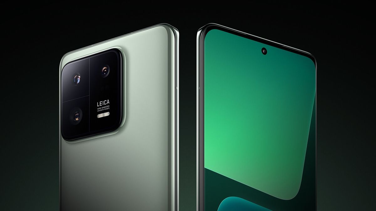 The most anticipated phones of 2023 - Akibia