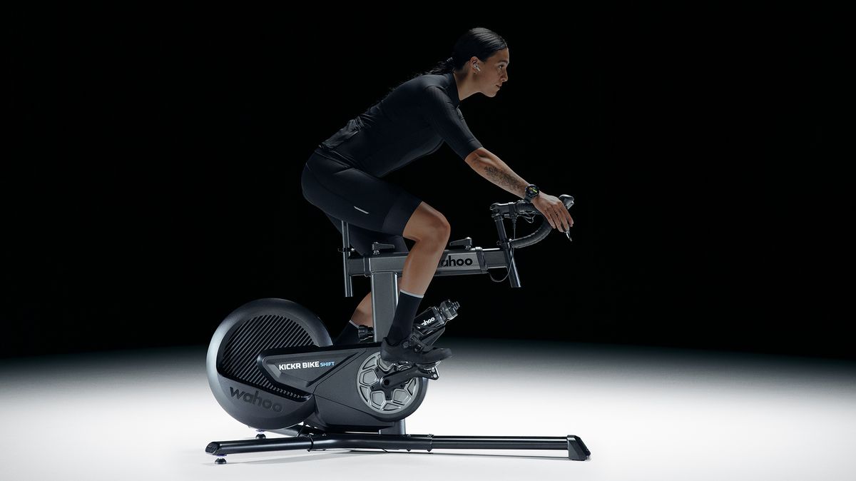 Best smart bikes | Cyclingnews