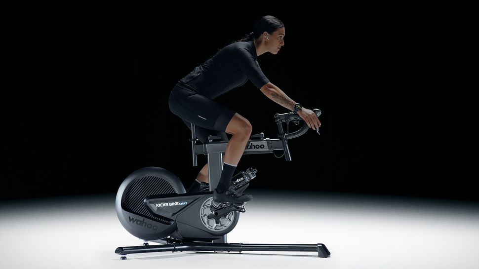 Best smart bikes | Cyclingnews