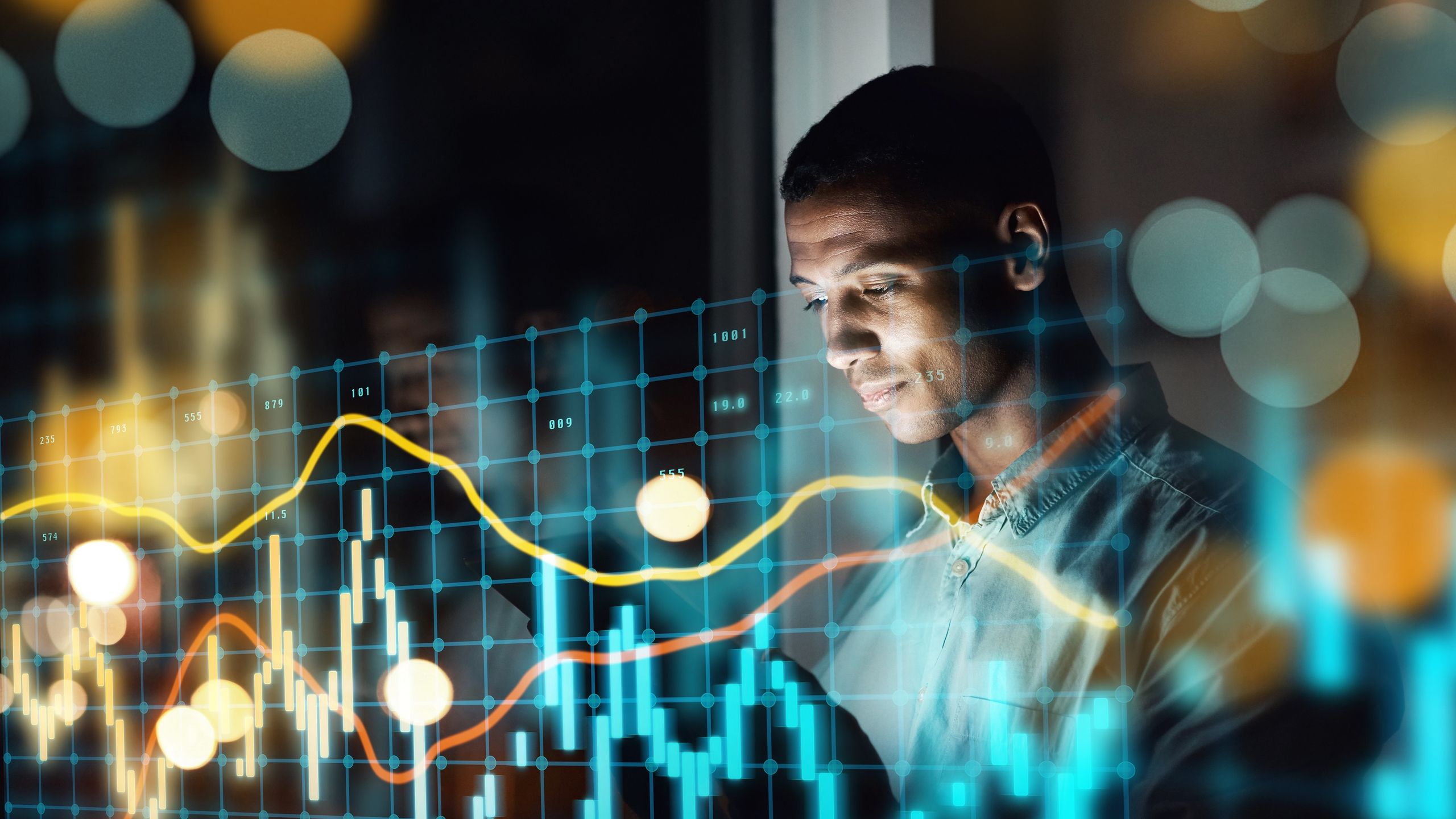 New to Investing? Here Are Some Tips Before Getting Started | Kiplinger