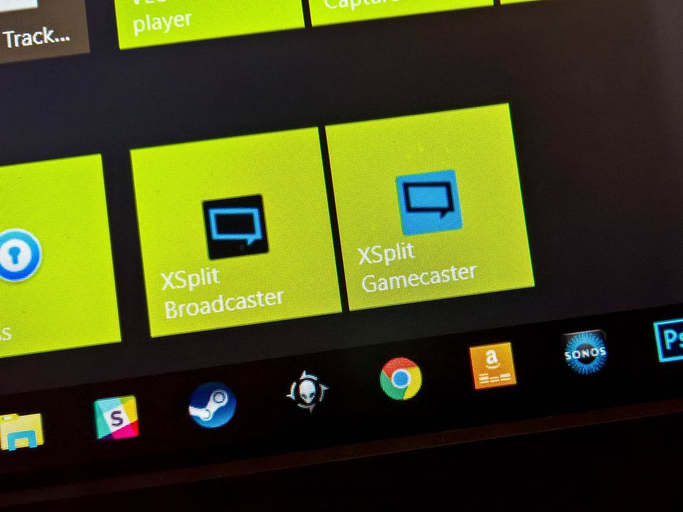 Beginner's guide to setting up and streaming with XSplit | Windows Central