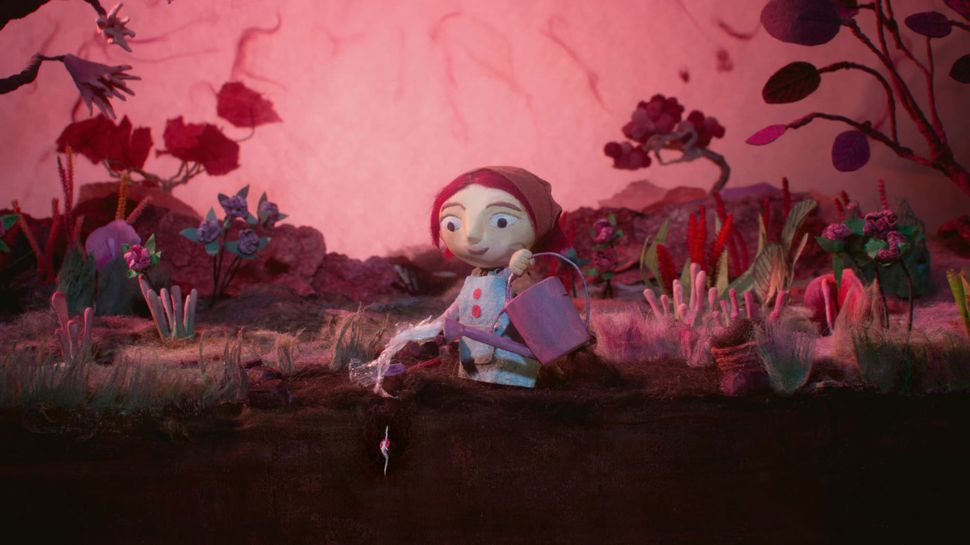 Bodyform's new ad breaks a ton of taboos (and we love it) | Creative Bloq