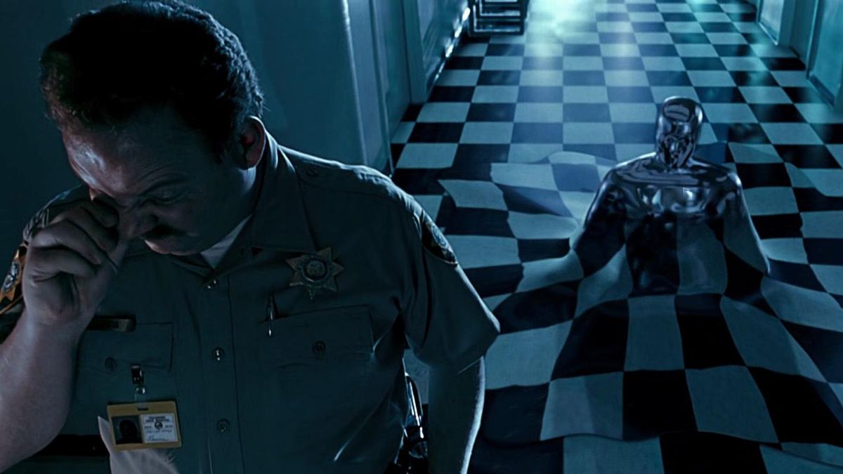 Best time travel movies | Space