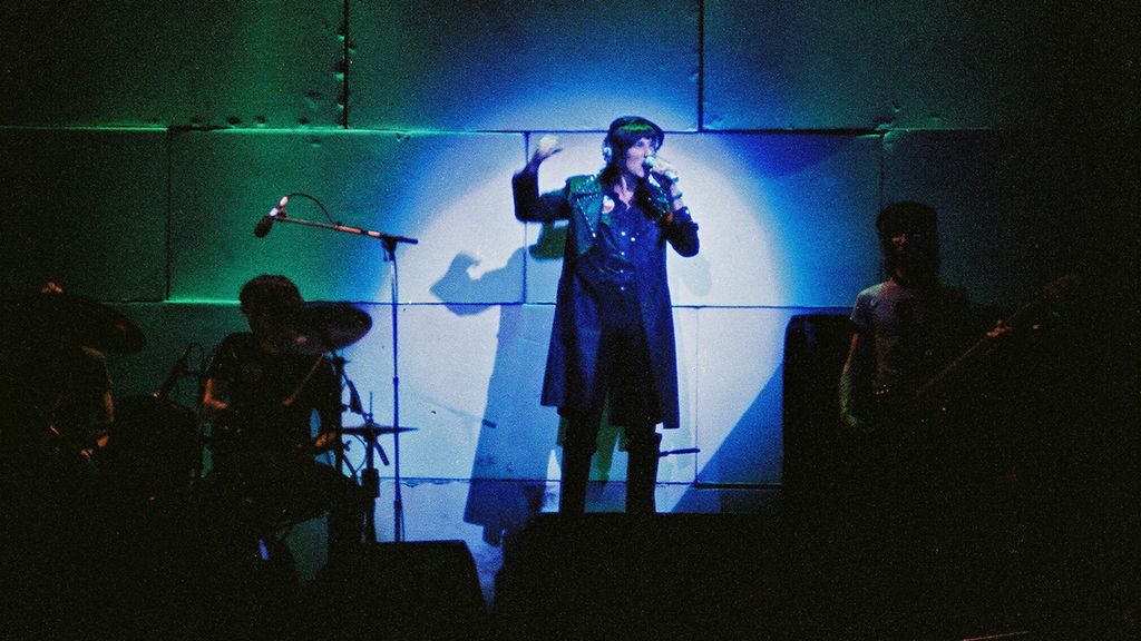 “Roger went absolutely nuclear, apoplectic. He had every right to ...