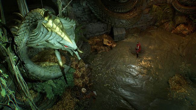 All Diablo 4 Runewords and how to farm them | PC Gamer