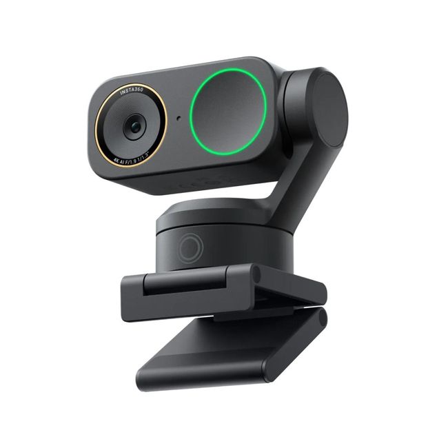 The best Mac webcams | Digital Camera World