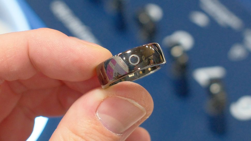 Best of CES 2025: The top 25 new gadgets | Tom's Guide