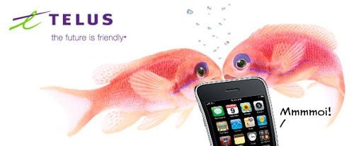 iPhone and iPad on Rogers — Everything you need to know! | iMore