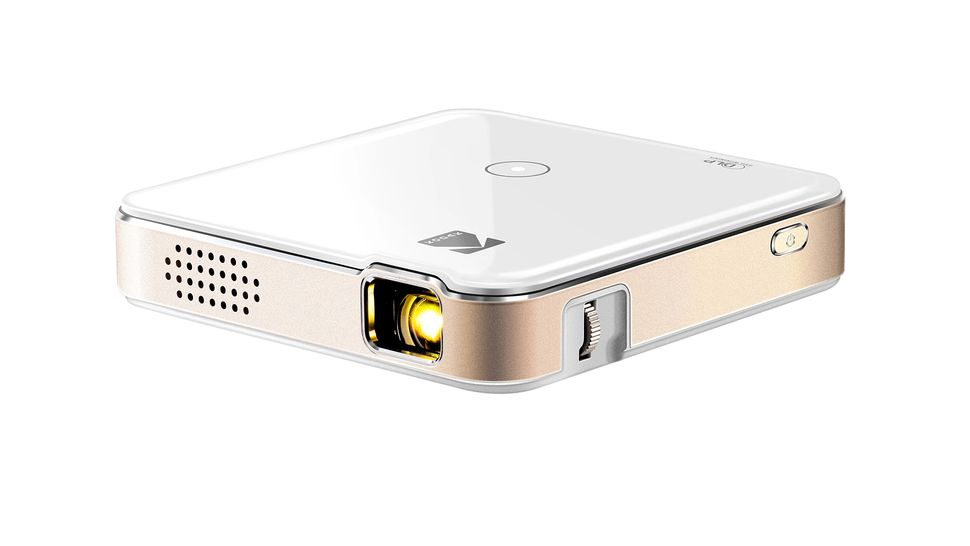 Best mini projectors | chosen by experts | Top Ten Reviews