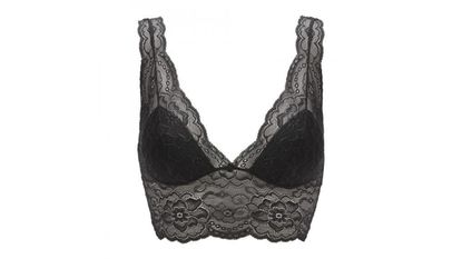 13 best bralettes that are far comfier than your average bra | Woman & Home