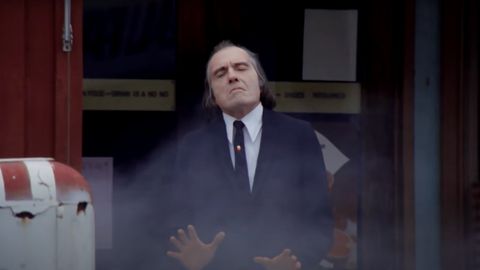 The Best '70s Horror Movies (And How To Watch Them) | Cinemablend