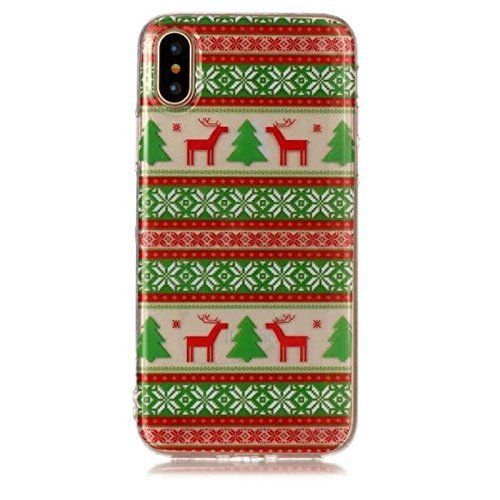 12 iPhone Cases That Showcase Your Holiday Spirit | iMore