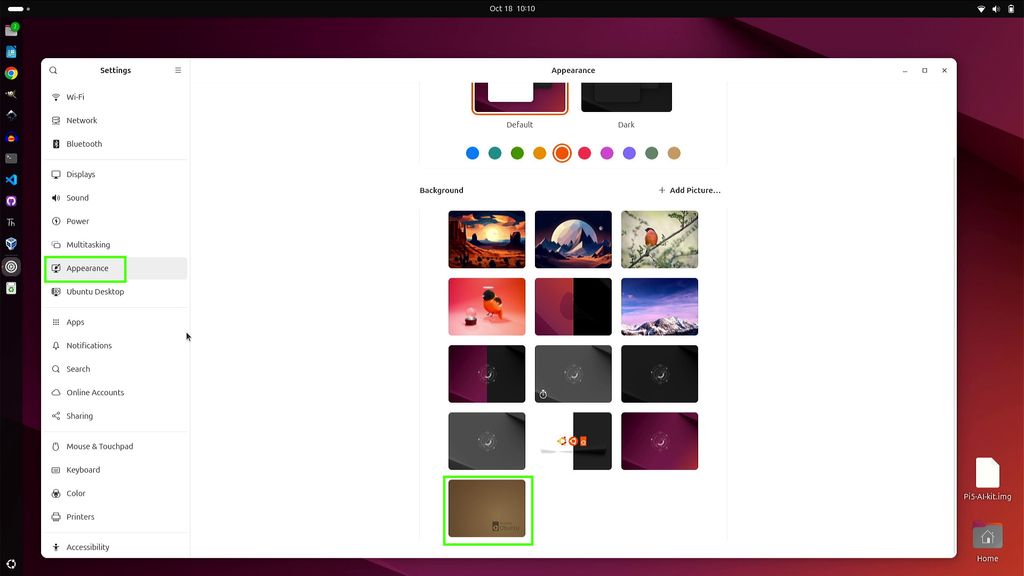 How to update Ubuntu 24.04 to 24.10 | Tom's Hardware