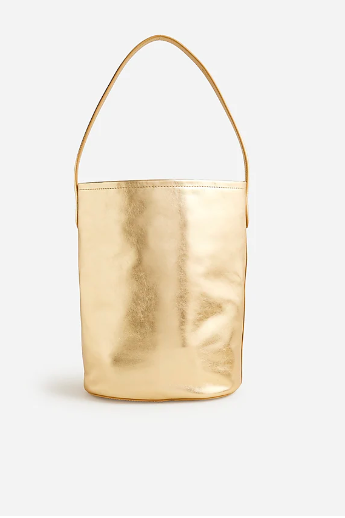 I Combed Through J.Crew's New August Collection—These 19 Pieces Are ...