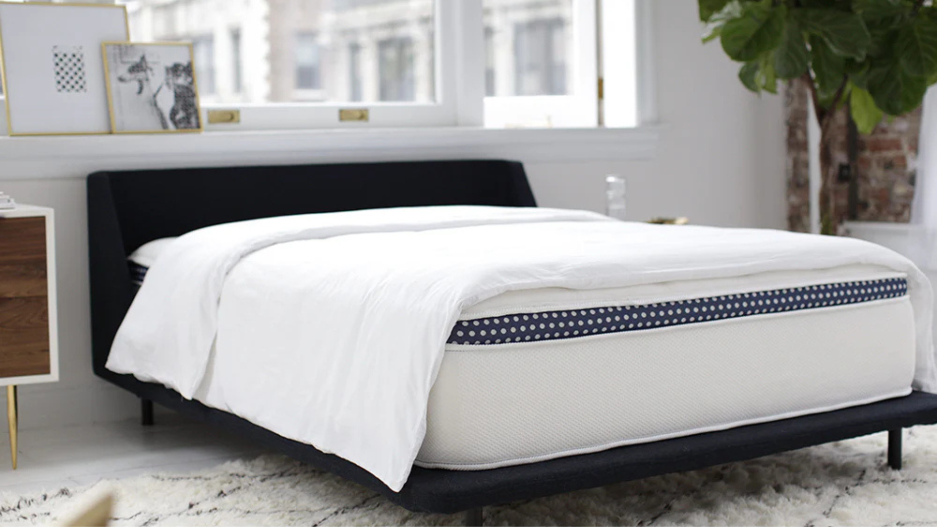 What is the Winkbed Plus and should you buy it? | Tom's Guide