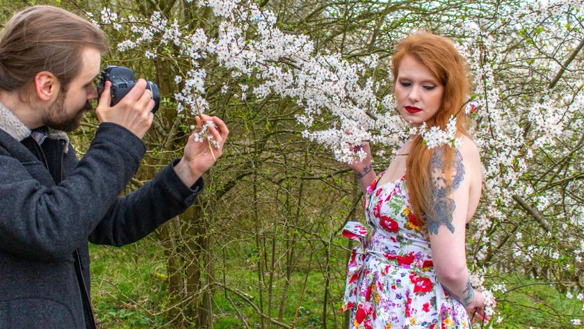 The best lenses for the Nikon Z fc in 2025: I pick out the top lenses ...