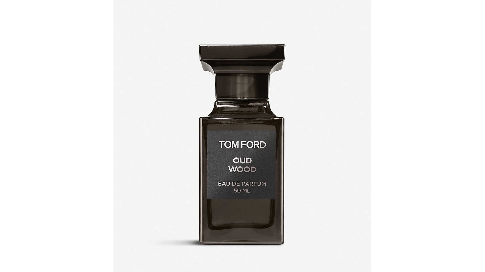 The 40 best men’s colognes to suit every budget and taste