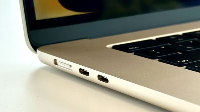 MacBook Air 15-inch release date, price, specs and more | Tom's Guide