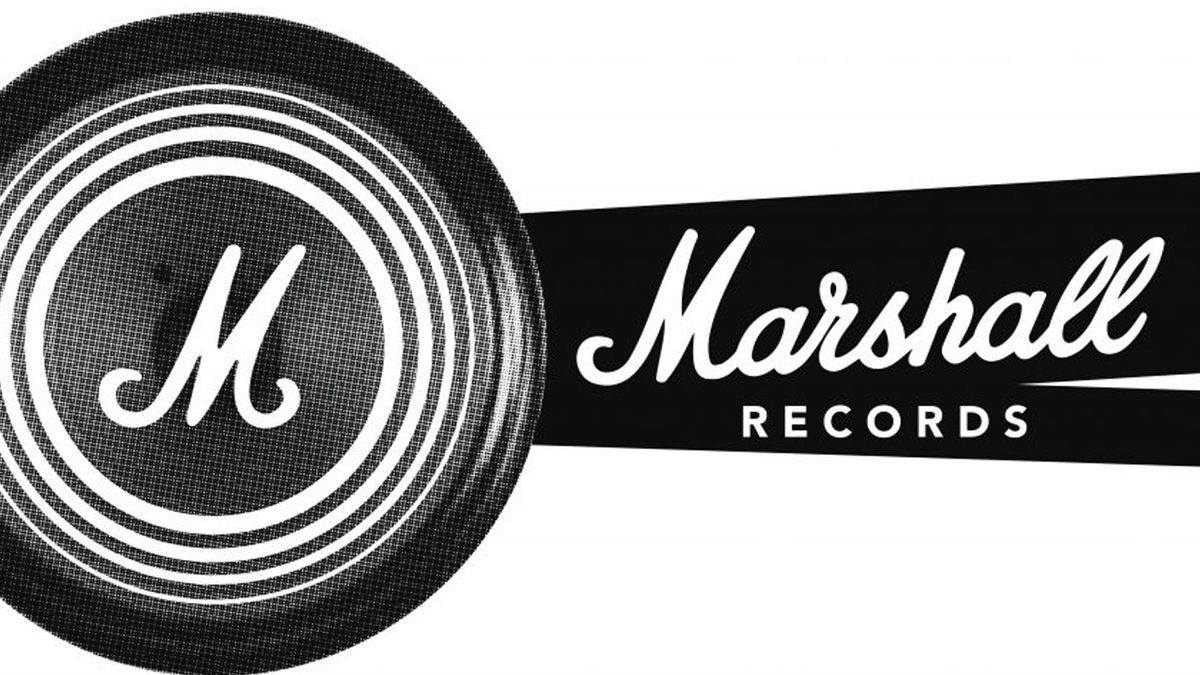 Guitar amp giants Marshall launch new record label | Louder