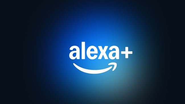 Amazon Alexa: Everything you need to know about the heart of the Echo ...